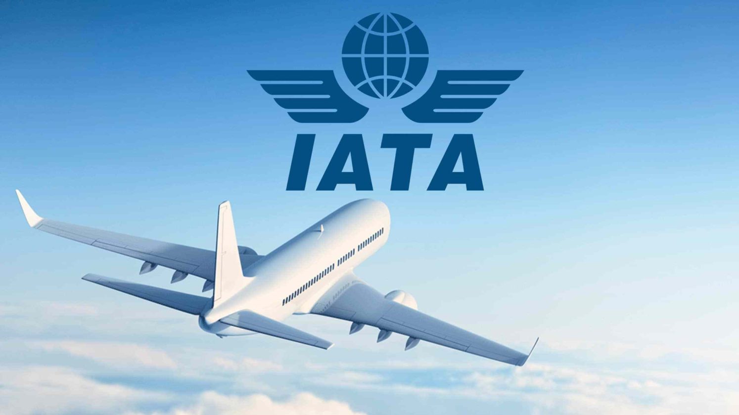 Roberto Alvo Named New Chair IATA Board of Directors – The Aviator Africa